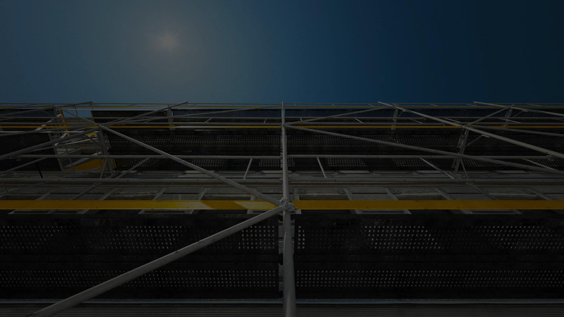 Advanced Scaffold Management & Design Home - Advanced Scaffold ...